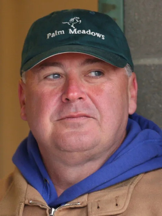 A Strong Week For The Rick Dutrow Show | Horse Racing News